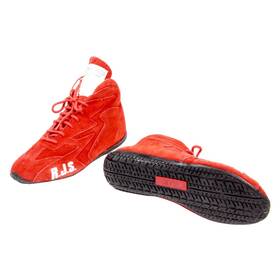 RJS 500020454 Top Redline Shoes